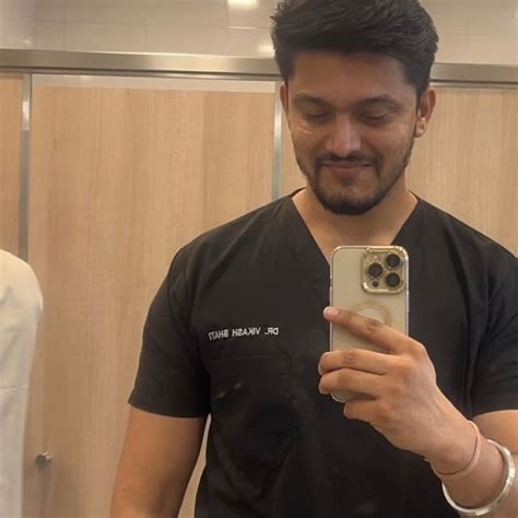 Dr Vikash Bhati 🩺 Dr Bhati Gurgaon • Instagram Photos And Videos