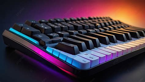 Human Hands Typing On Keyboard Concept Of Cybersecurity Hacking Data