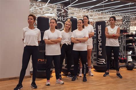 World Class Monaco Club Celebrates Its Anniversary With A Competition