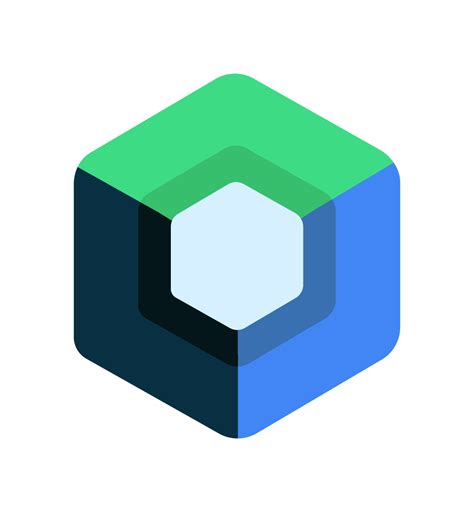 Rows Columns And Boxes In Jetpack Compose Android Developers Breach