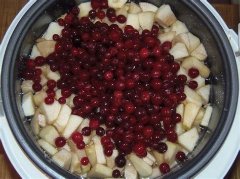 Варенье из яблок — лучшие рецепты на зиму Как вкусно сварить янтарное