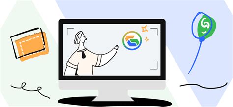 Proven Ways To Record Screen And Audio On Mac