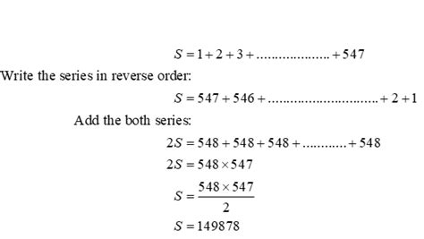 Answered Use Polyas Four Step Problem Solving… Bartleby