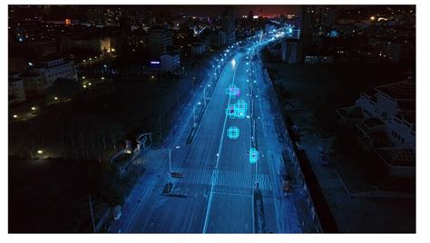 Object Detection Using Multi Scale Balanced Sampling