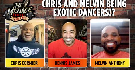 Melvin Anthony Explains His Choice To Follow A Plant Based Diet The Care News