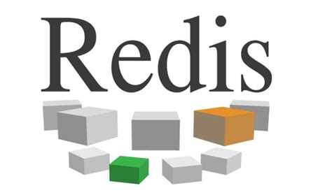 【redis】常用命令介绍 知乎