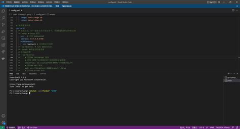Bug 正向WS设置监听端口无效 Issue Mrs s go cqhttp GitHub
