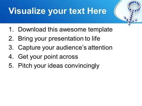 Respect Females Powerpoint Templates Ppt Backgrounds For Slides 0613