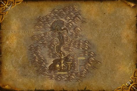 Karazhan Wowwiki Your Guide To The World Of Warcraft