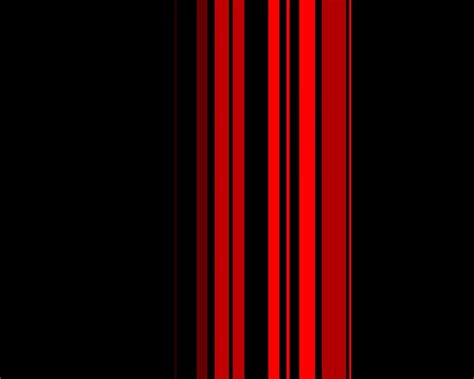 Download Red Black Background