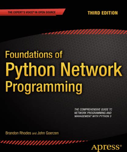 Python编程英语词汇大全apppython编程英语词汇作用 Csdn博客