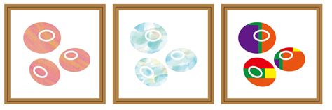 Cellular Artistry The Beauty Of Visualizing Cell Confluency Snapcyte