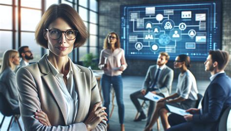 Understanding The Difference Between Rules And Laws Key Insights And Examples