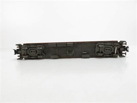 Sy1974 Roco 44875 H0 Ac Schnellzug Speisewagen Dr4 25 Der Sbb Ovp