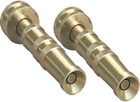 Industrial Water Hose Nozzle Industrial Fire Hose Nozzles Xncns