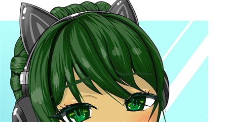 イラスト Sawのイラスト Pixiv