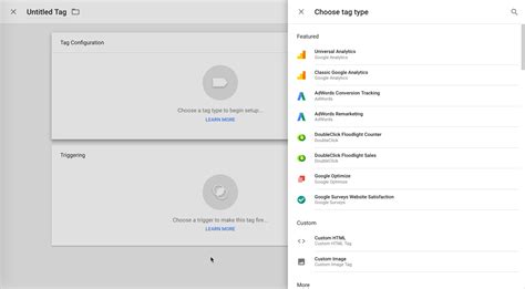 Digital Debrief Step By Step New Element Visibility Trigger