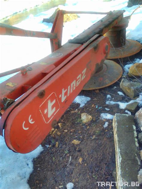 Tinaz Id86633 Tractorbg Tinaz Id86633 Tractorbg