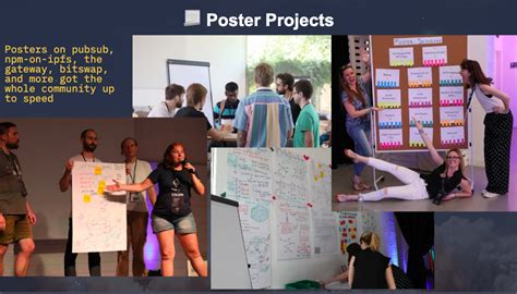 2019 Ipfs Camp Recap Ipfs Blog And News
