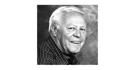 Julius Kovach Obituary 2019 St Catharines Standard