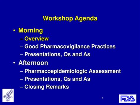 Ppt Risk Assessment Of Observational Data Good Pharmacovigilance