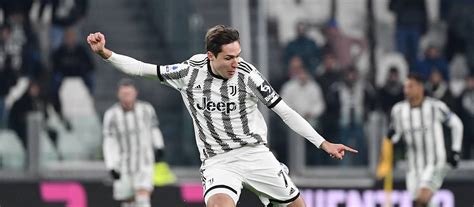 Manchester United Could Take Advantage Of Juventus Situation And Move