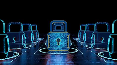 Comparison Of Ediscovery Standard Vs Premium In Microsoft Sharepoint