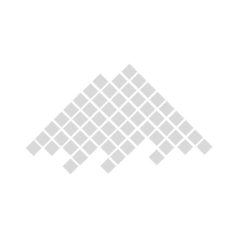 Skellig Solving Problems Being Human