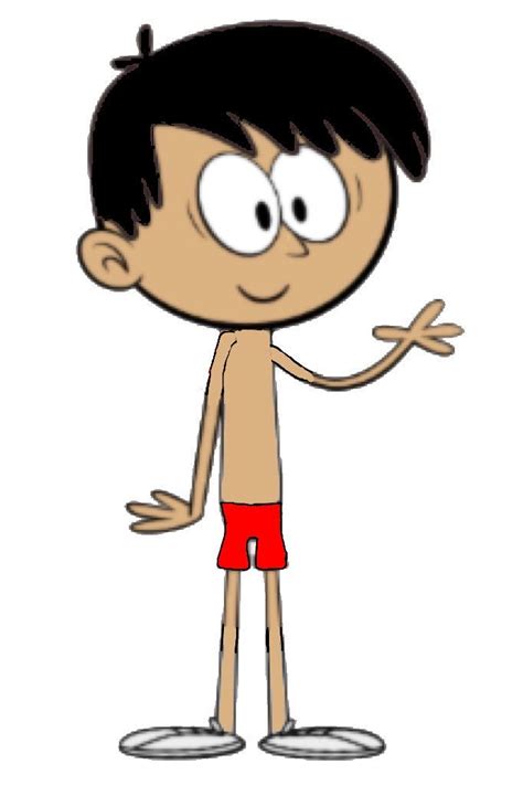 Me In A Swimsuit By Smbros On Deviantart