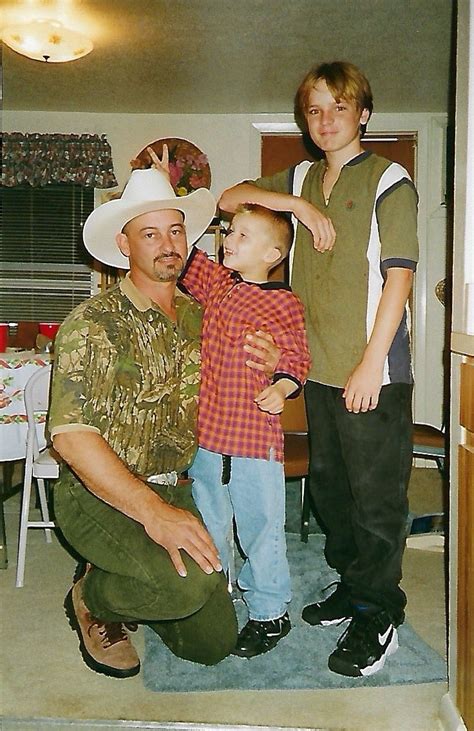 Freda Louise Francis Added A New Photo Freda Louise Francis