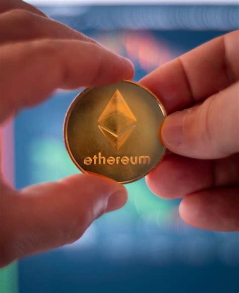 Qu Est Ce Que La Tokenisation LearnThings