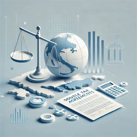 Double Tax Agreements In The Western Balkans Countries Y Tax Balkan