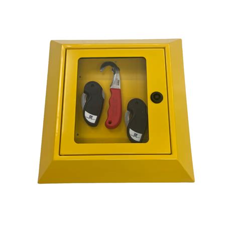 Anti Ligature Shop Reduced Ligature Cutter Protection Box Large Anti