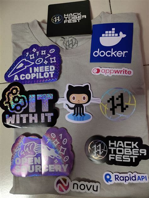 Sanika Joshi On Linkedin Hacktoberfest Hacktoberfest2022