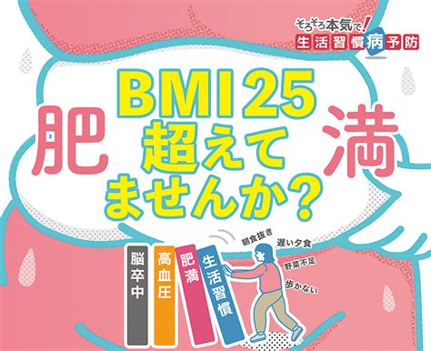 Bmi25以上はドミノ倒しに病を誘発！ 沖縄の管理栄養士が教える「手ばかり」食事法｜そろそろ本気で！ 生活習慣病予防｜fun Okinawa