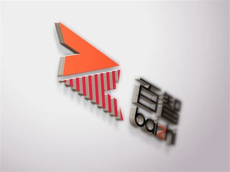 百创未来 智驭出行 songs119 站酷ZCOOL