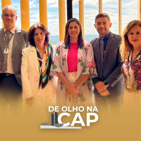 Conselho Federal De Fisioterapia E Terapia Ocupacional Coffito