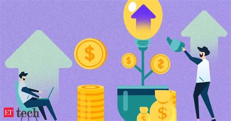 Smallest Ai In Talks To Raise 10 15 Million At 50 60 Million