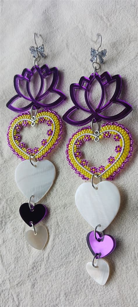 Elfreda 💜💛💜💛 Facebook