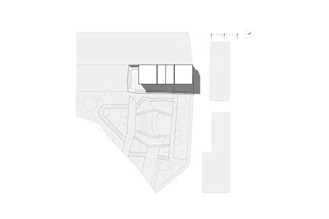 Galeria De Centro Comunitário Plantando Sementes Taller AcÁ 15