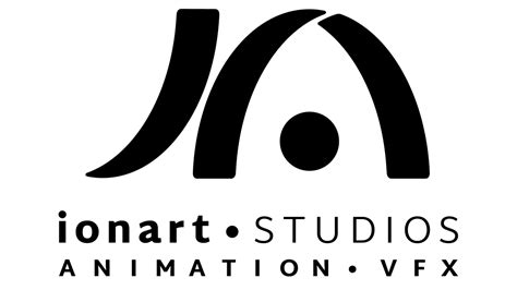 Archives: Studios and Producers - CEE