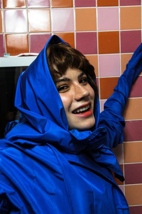 From London To Corfu Sticks And Stones Mothership