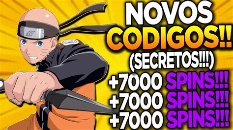 TODOS OS NOVOS SECRETOS CODIGOS No ANIME FRUIT SIMULATOR ROBLOX