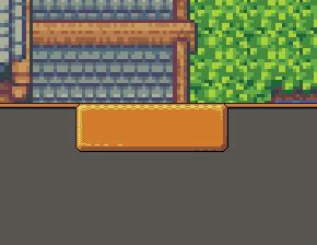 Unity Text Mesh Not Visible On A Container Game Development Stack Exchange