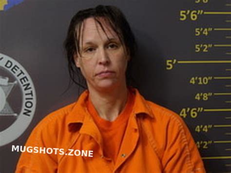 Nicole Eldridge 11 20 2024 Morgan County Mugshots Zone