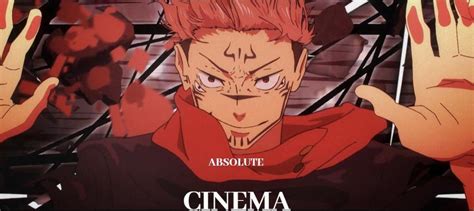 Mahoraga Vs Sukuna Has Been Updated For Those Who Have Seen It What