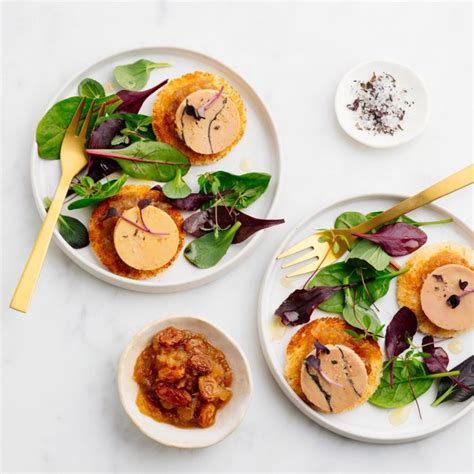 Whole Duck Foie Gras Jar Finefoodscollection