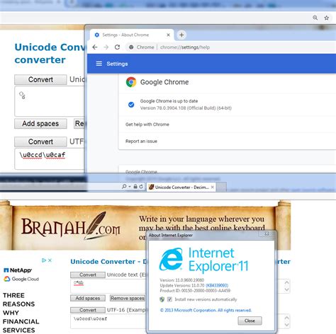 Kannada Wrong Form Issue 2064 Harfbuzz Harfbuzz GitHub