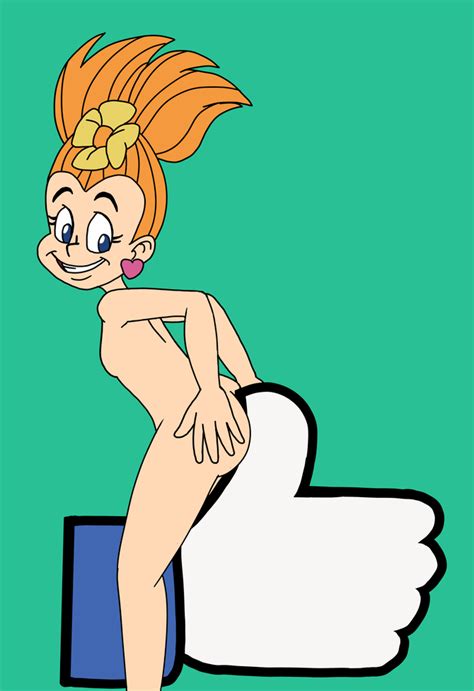 Post 5521704 Animaniacs Animaniacs2020 Gigisoda Justadoodler