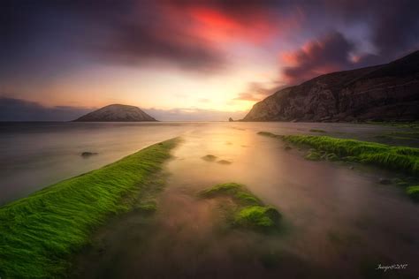 Juanjo Basurto Medlinyelle